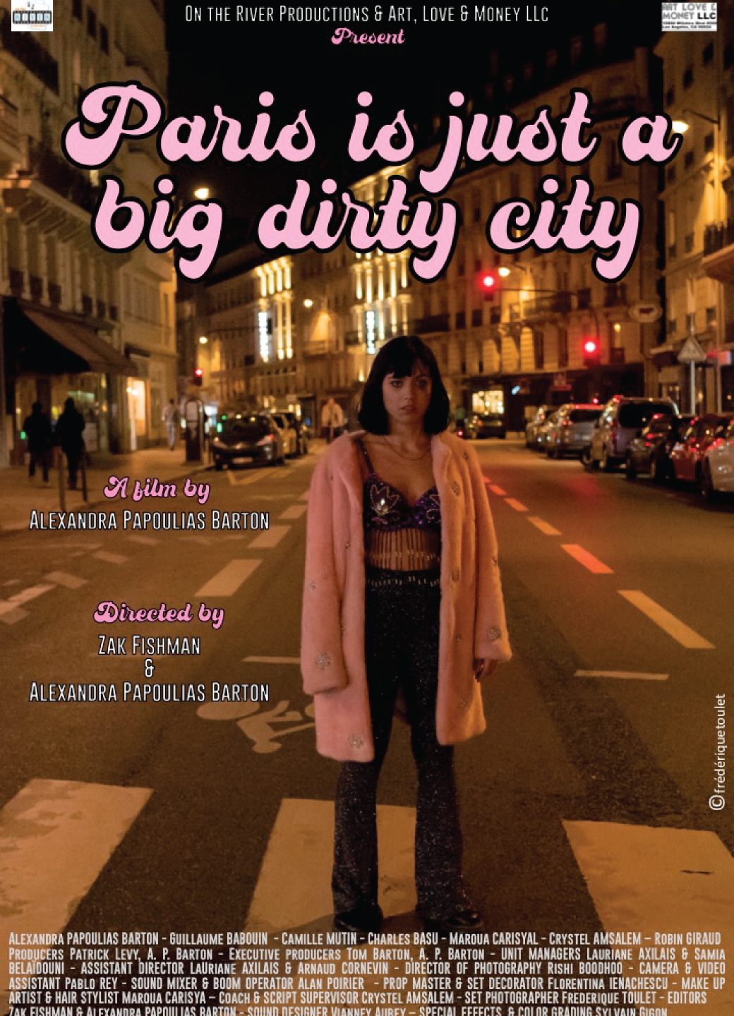 Spell Movies – Stream The World Your Way!