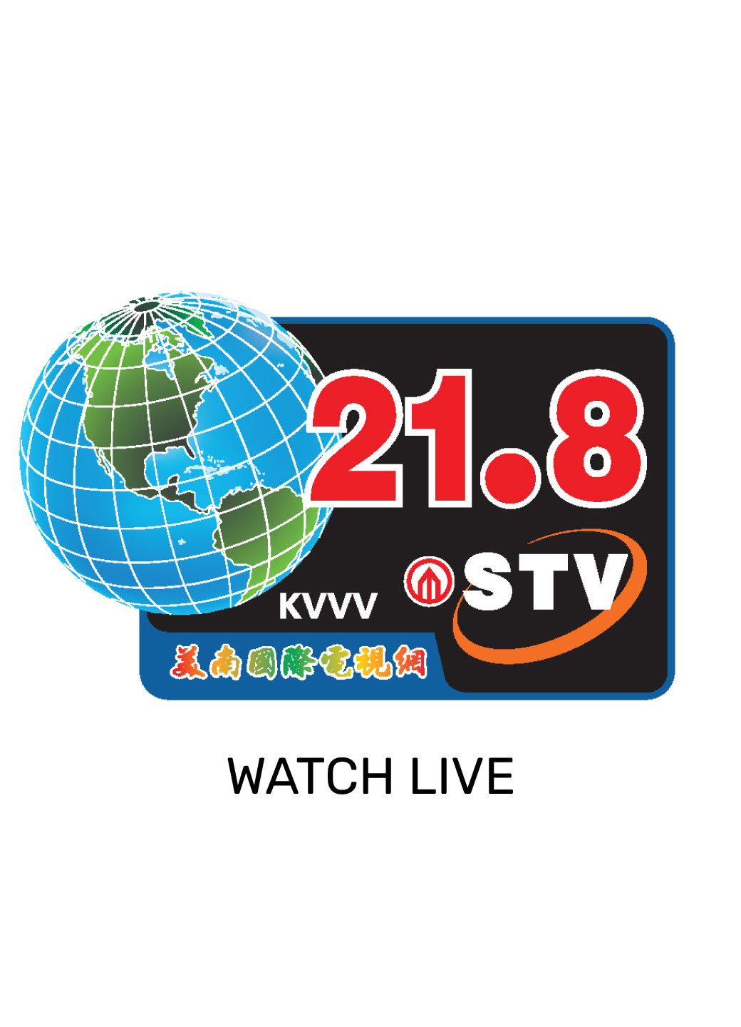 Spell Movies – Stream The World Your Way!